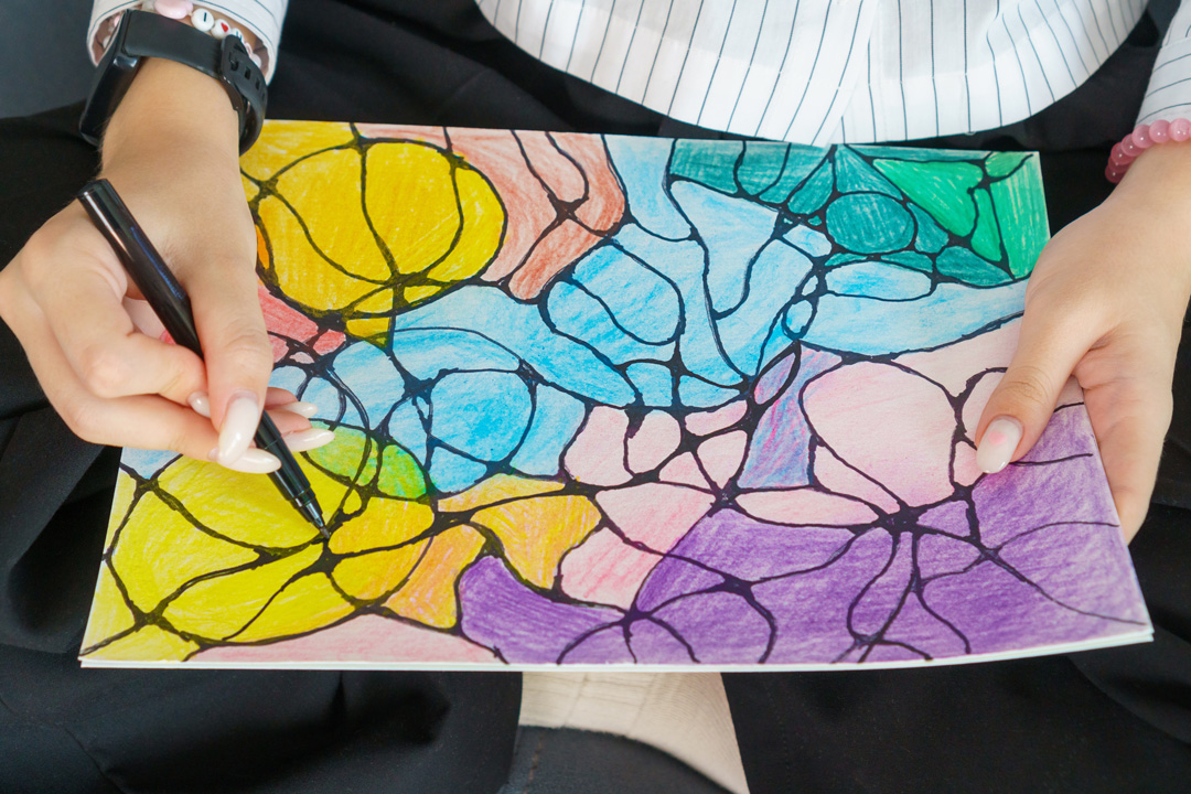 Therapy Services for Children and Adults